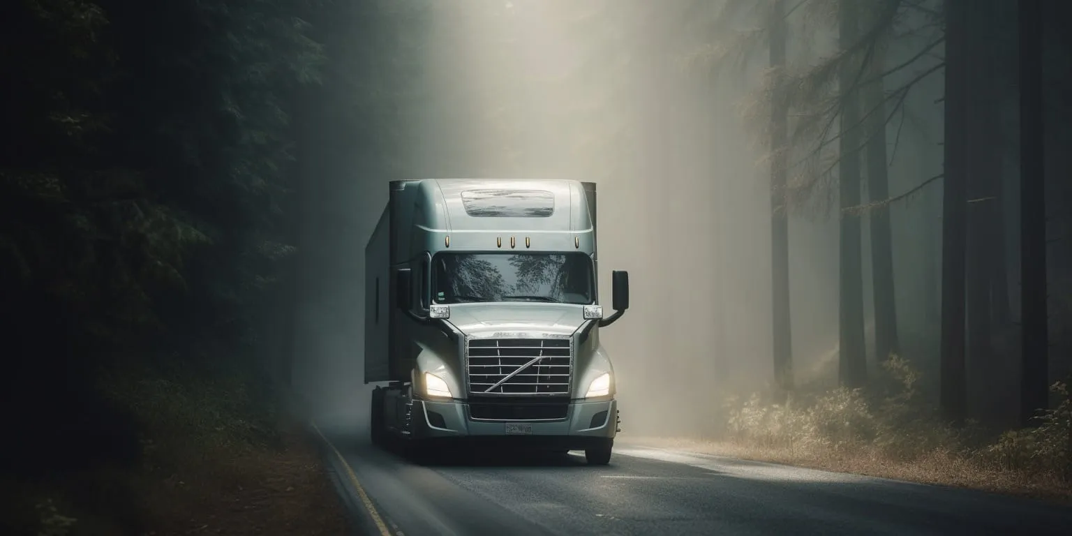 Learn More About Partial Freight Loads (PTL) | Flock Freight