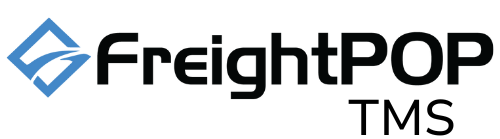 Native TMS Integrations | Flock Freight