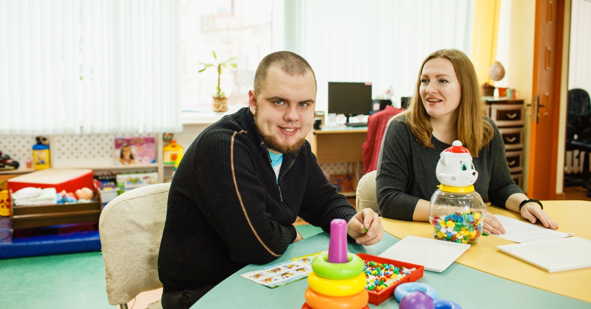 Adult Autism: What Are My Treatment Options?