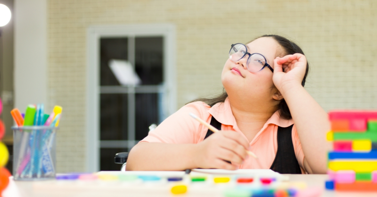 Can Level 2 Autism Be Cured?