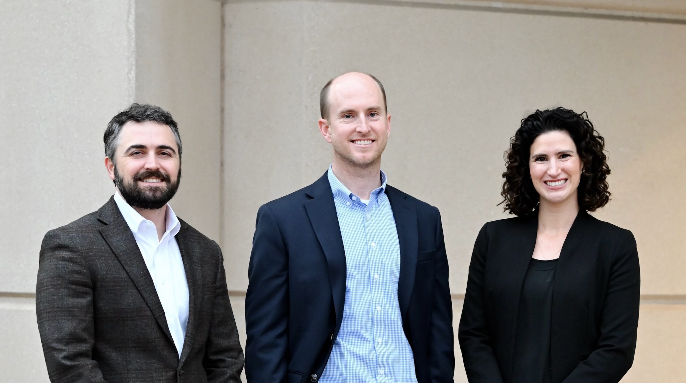 Psychiatry Arkansas - Home