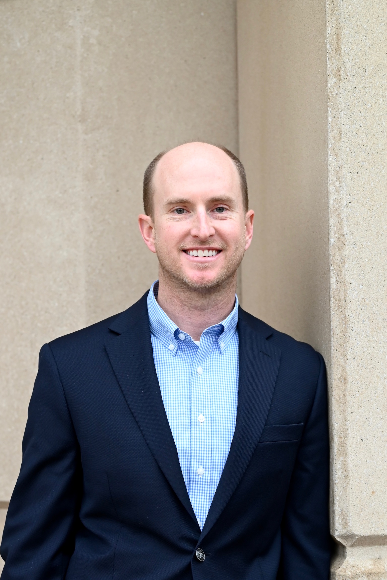 Psychiatry Arkansas - About