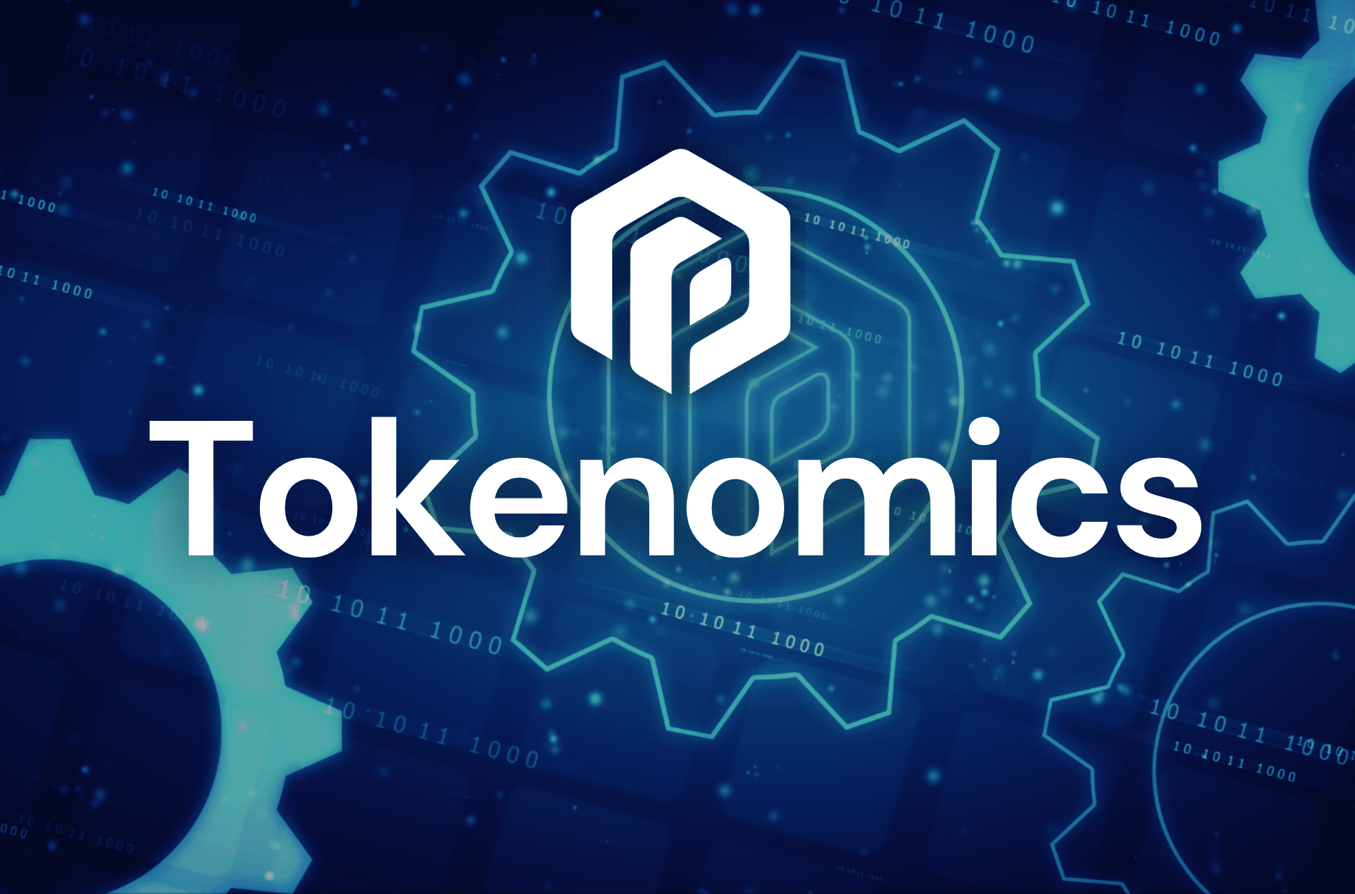 PAW Swap's Strategic Growth: Launch and Future Plans - PAW Chain Blog