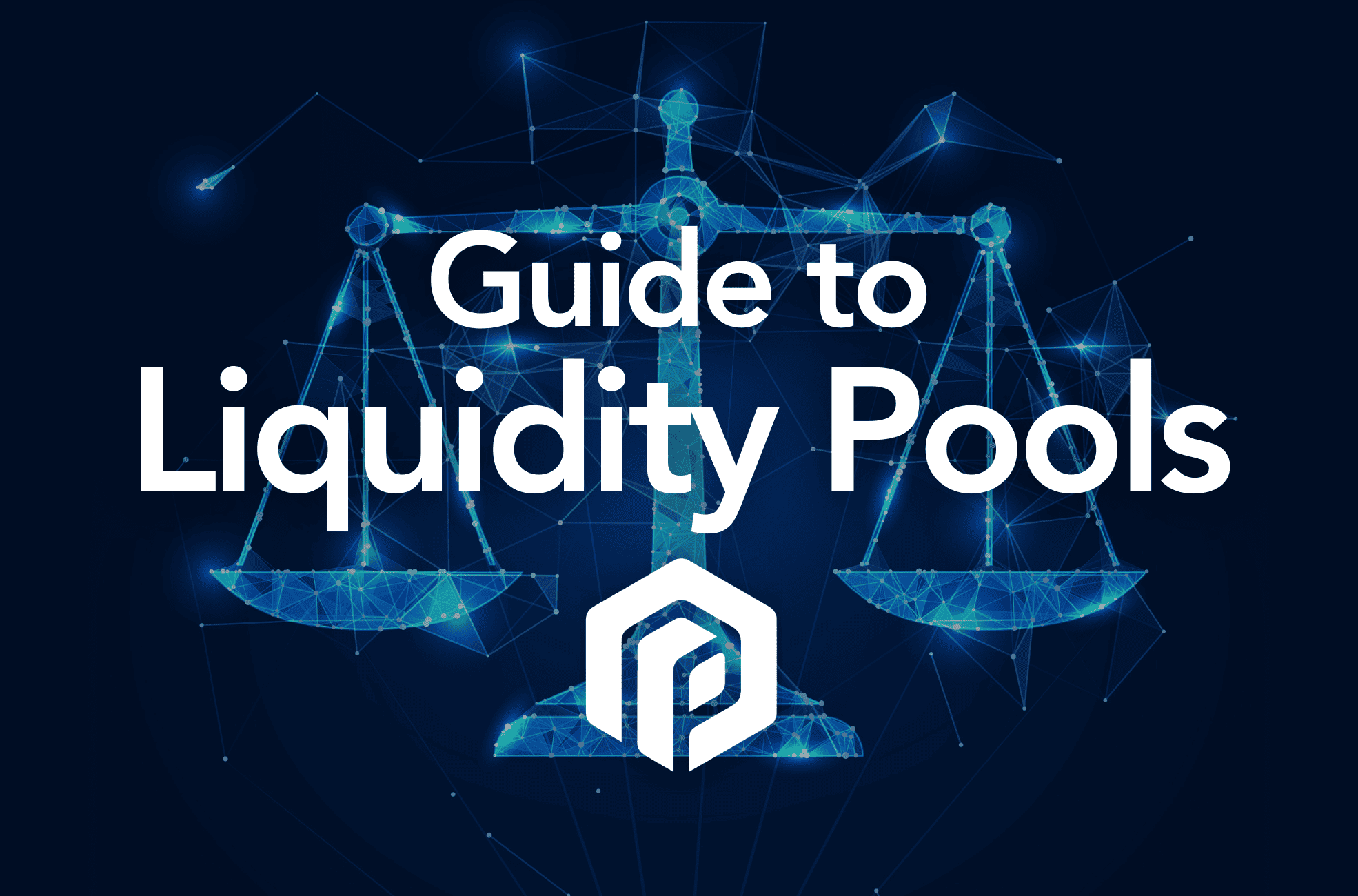 Guide to Providing $PAW Liquidity and Earning Rewards - PAW Chain Blog