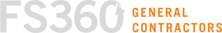 FS360 | General Contractors