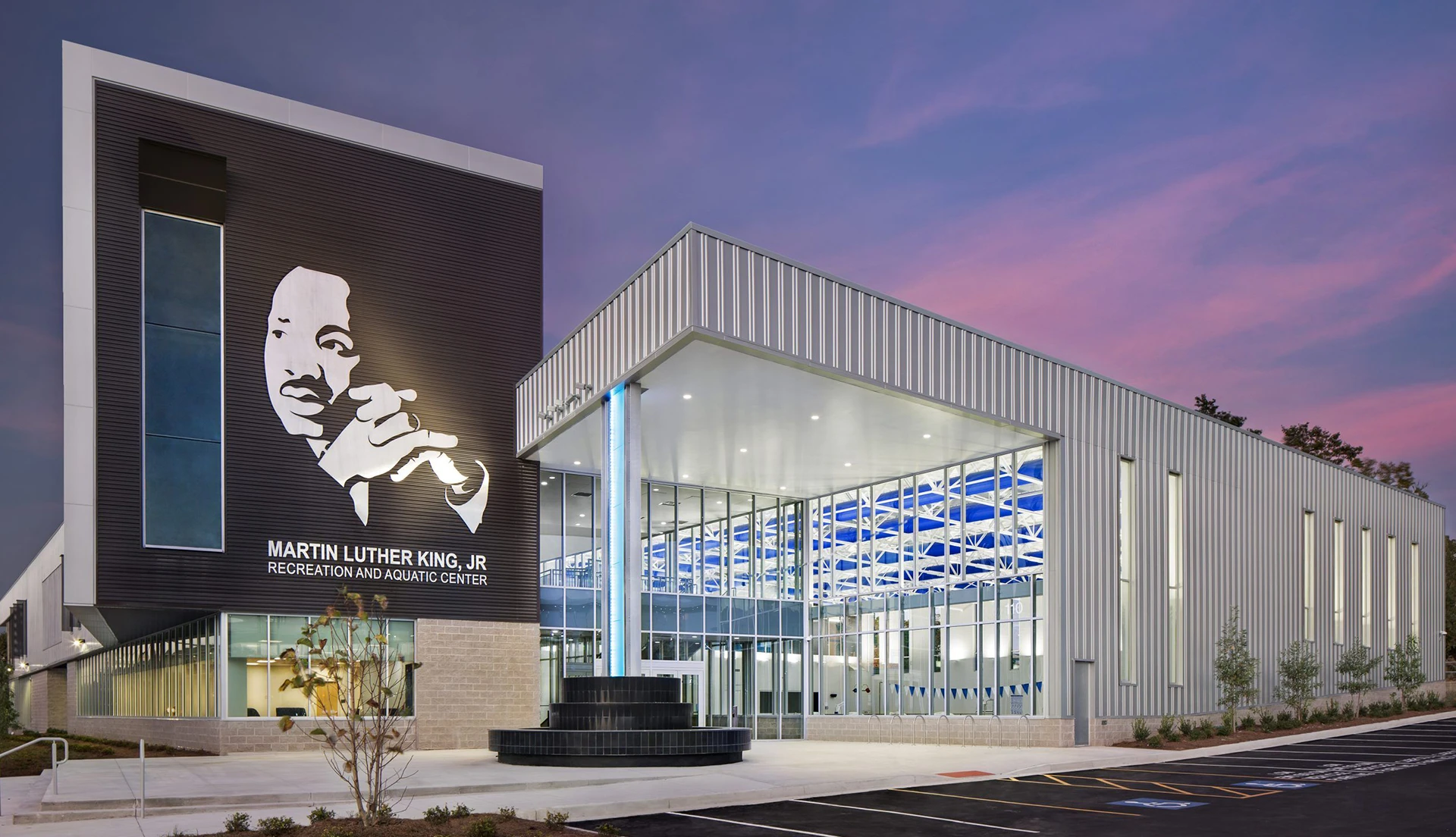 FS360 | General Contractors