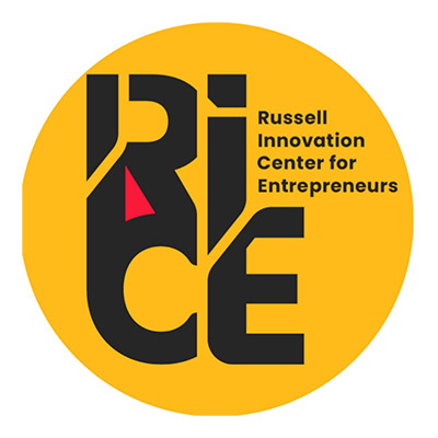 FS360 | General Contractors