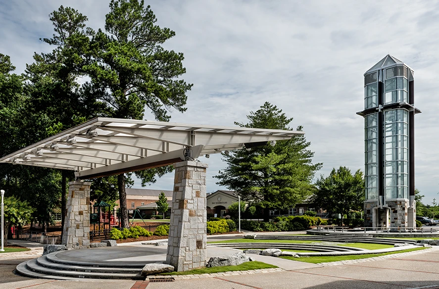 FS360 | General Contractors