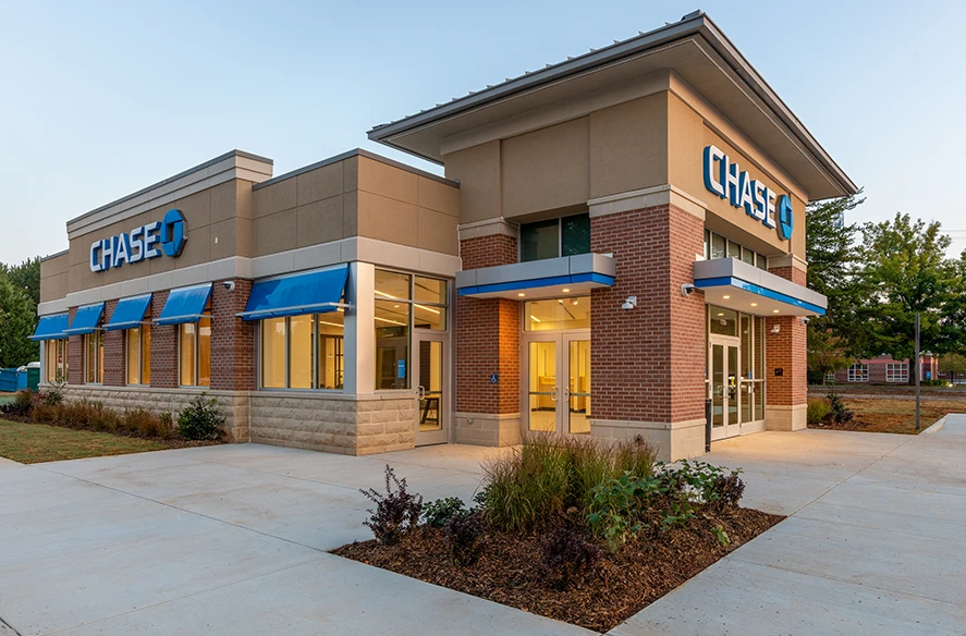 FS360 | General Contractors