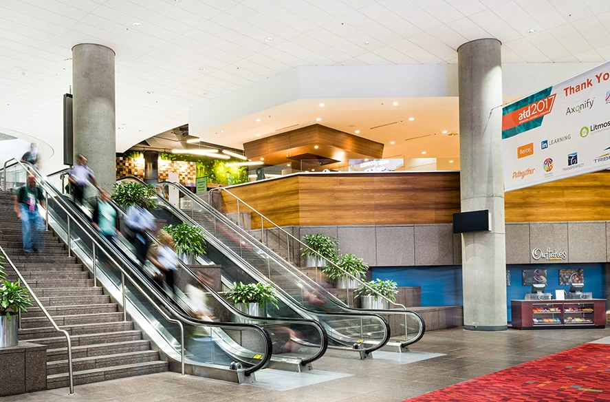 FS360 | General Contractors