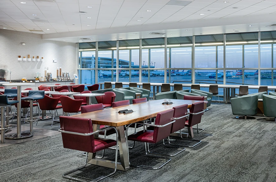 FS360 | General Contractors