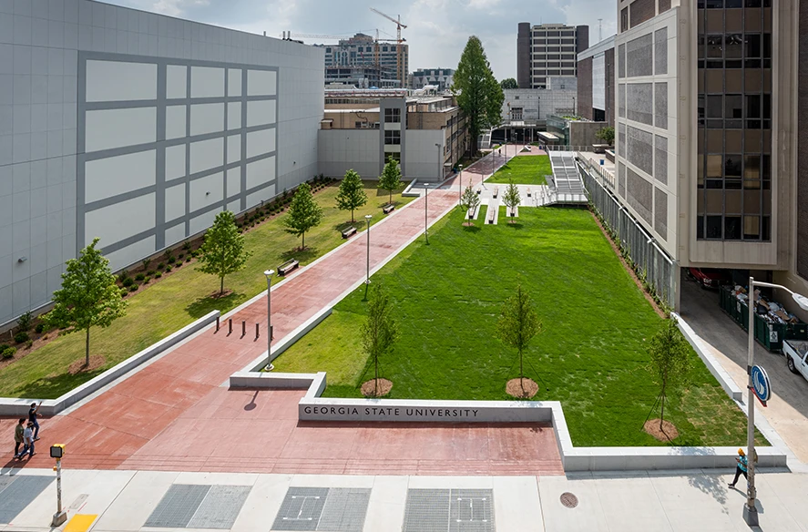 FS360 | General Contractors