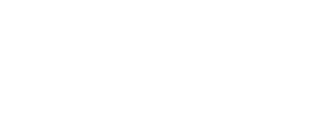 SiteForm Solutions - Advanced Construction Management