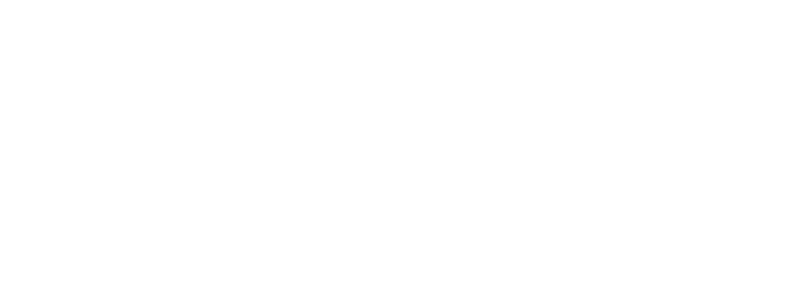 SiteForm: Build Like a Professional