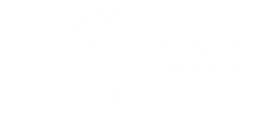 SiteForm Solutions - Advanced Construction Management