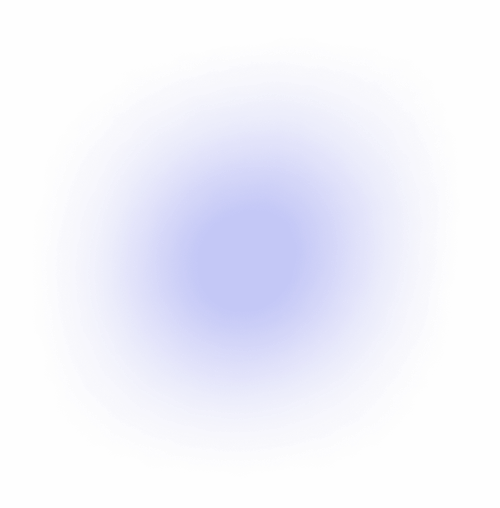 SiteForm: Build Like a Professional