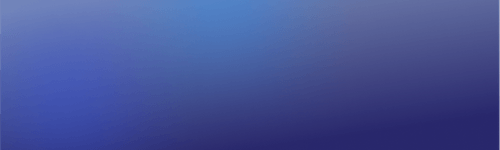 SiteForm: Build Like a Professional