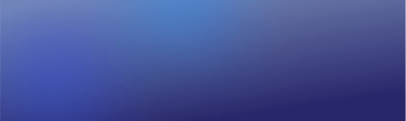 SiteForm: Build Like a Professional