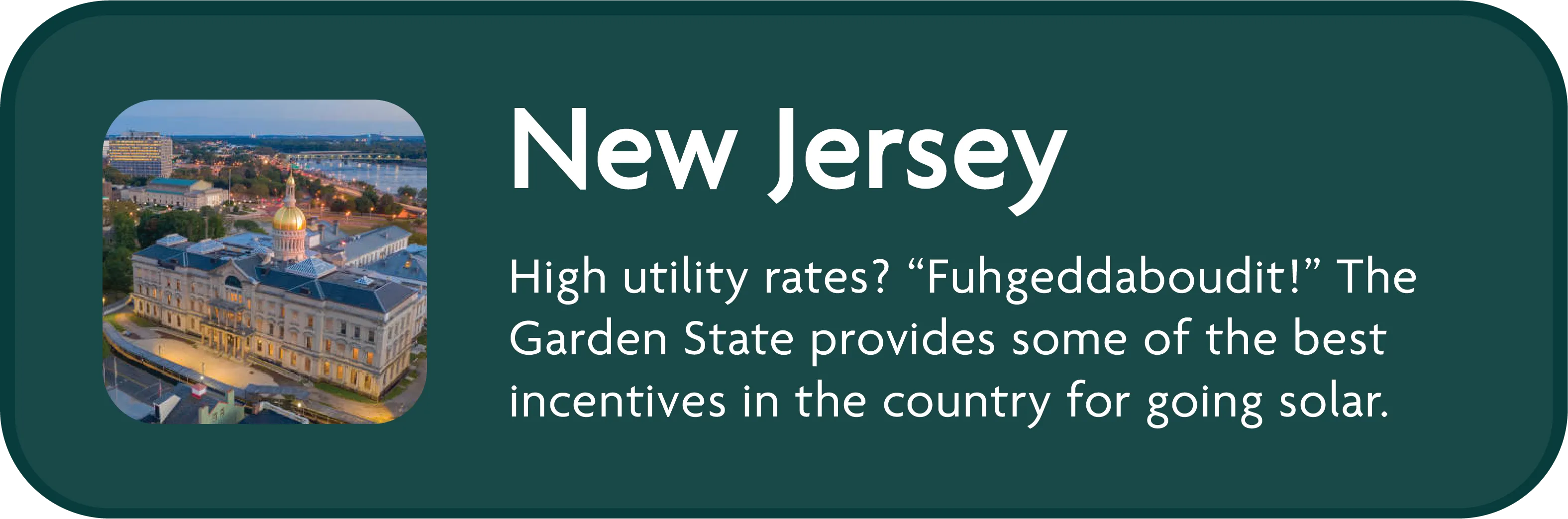 Smartr Solar | Solar Solutions for Landlords, Tenants & Homeowners