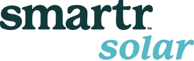Smartr Solar | Solar Solutions for Landlords, Tenants & Homeowners