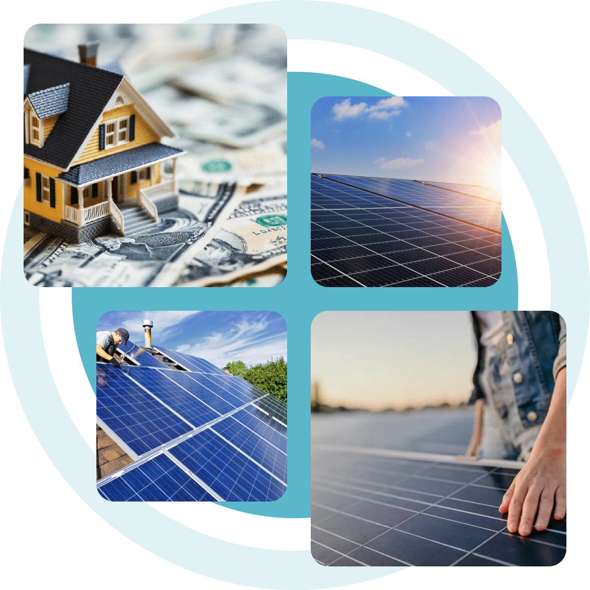 Smartr Solar | Free Solar in Washington, D.C.