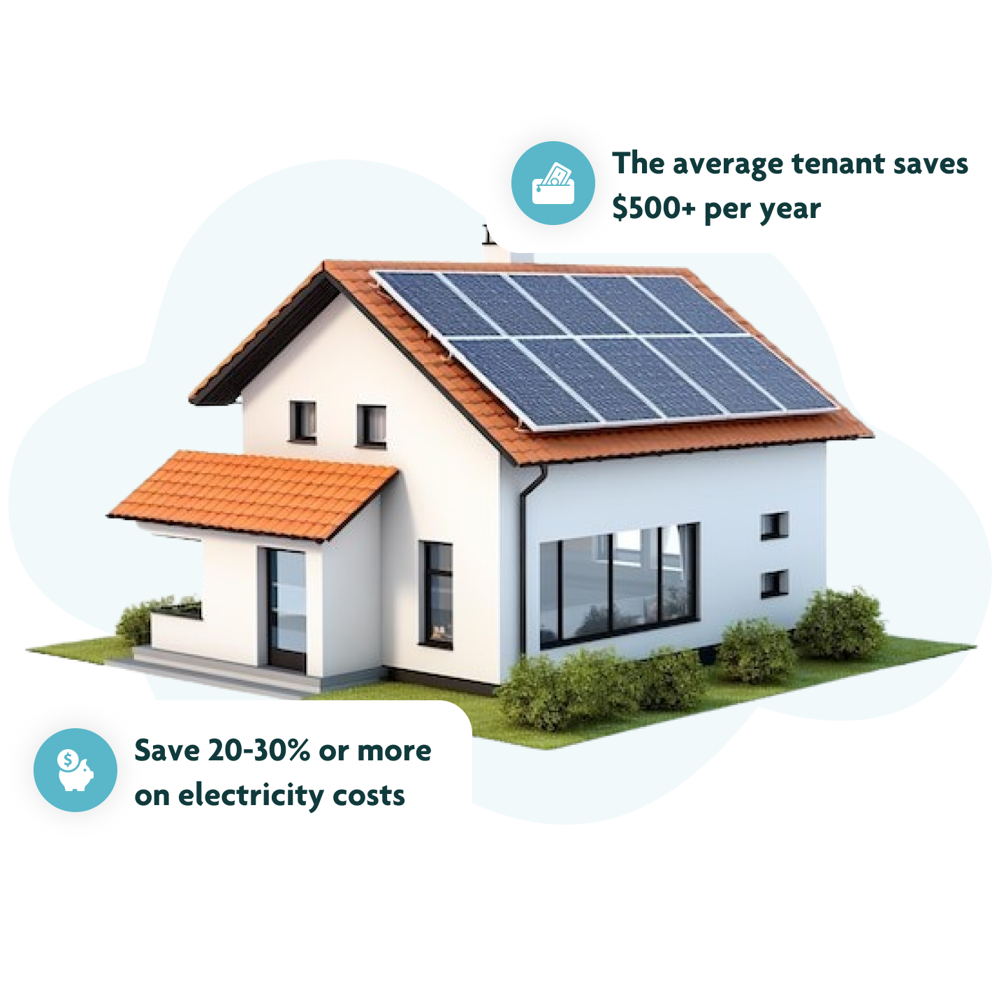 Smartr Solar | Free Solar in Washington, D.C.