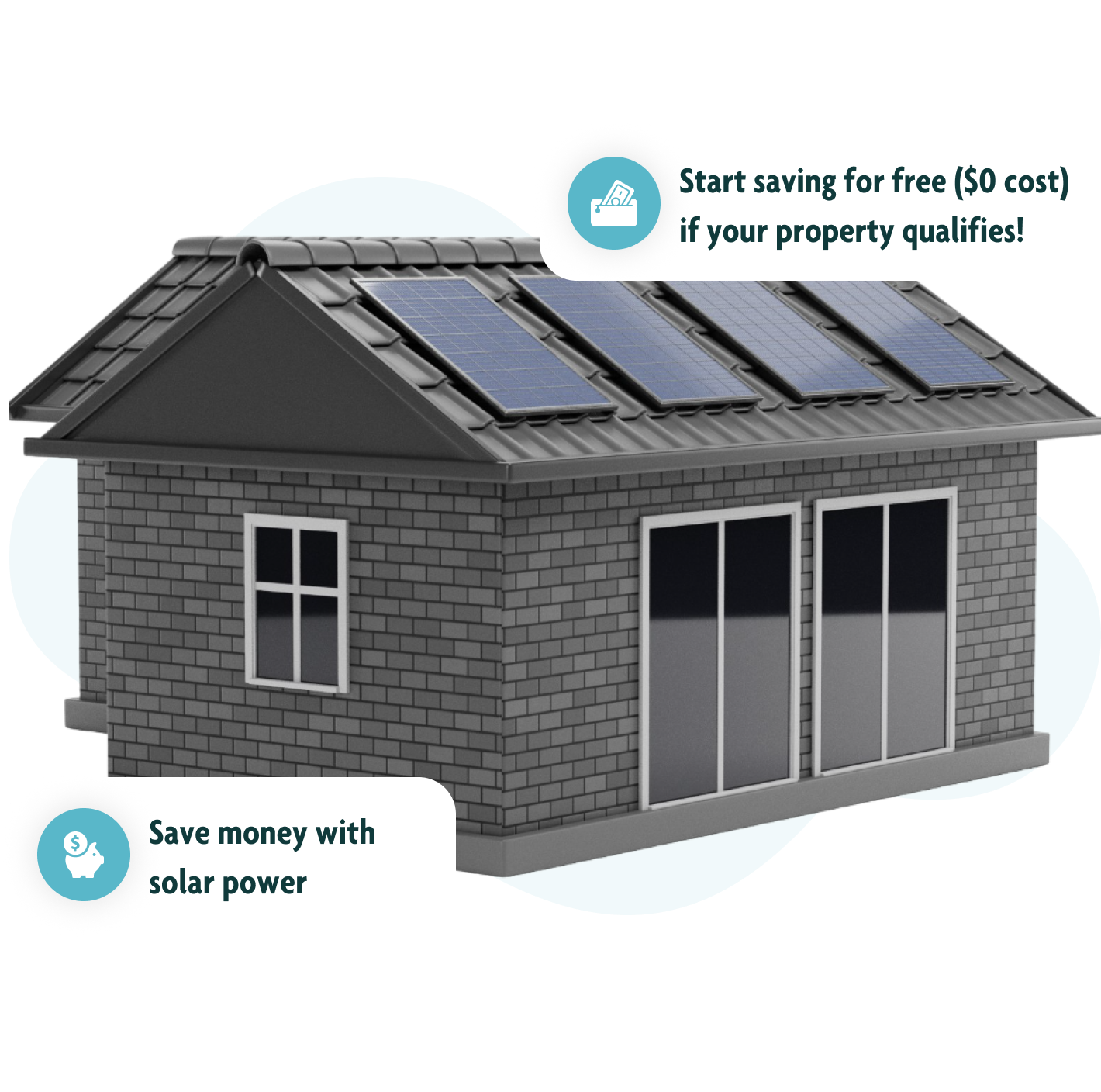 Smartr Solar | Free Solar in Washington, D.C.