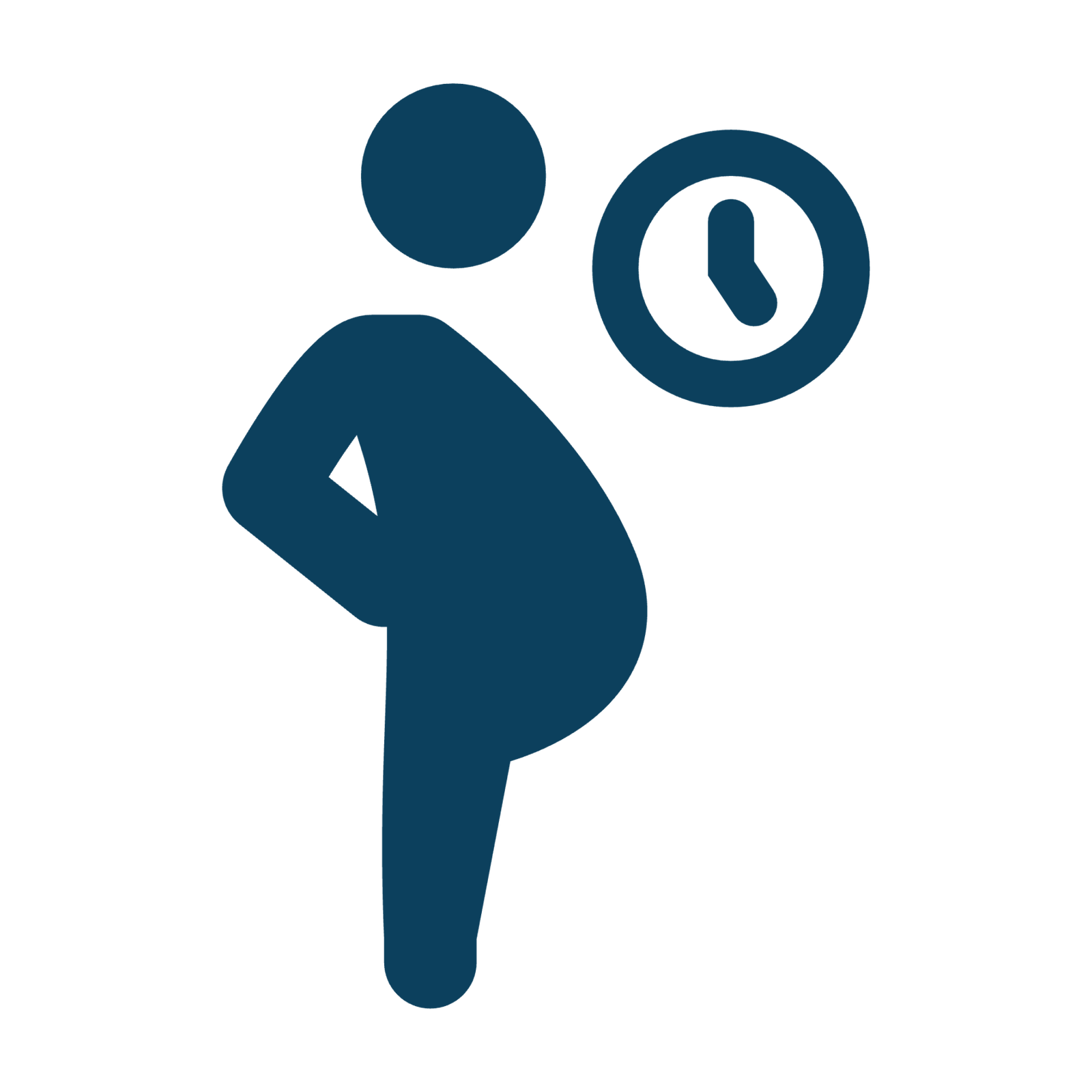 Luna Midwifery Care | Midwifery Clinic in Surrey, BC
