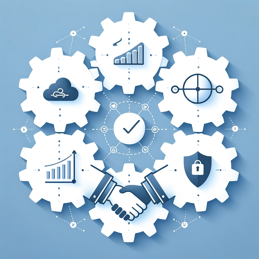 5 FinOps Strategies for Azure Efficiency - Clear Finops