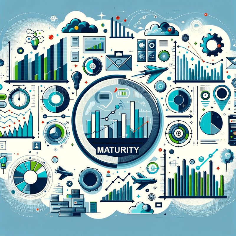 Advancing FinOps Maturity: Metrics and KPIs - Clear Finops