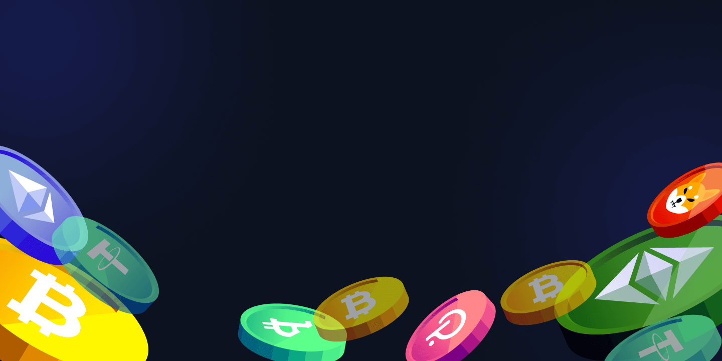 Token Bulk Sender | Multi Token Sender | MetaSender