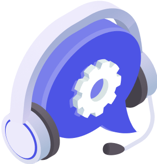 Token Bulk Sender | Multi Token Sender | MetaSender