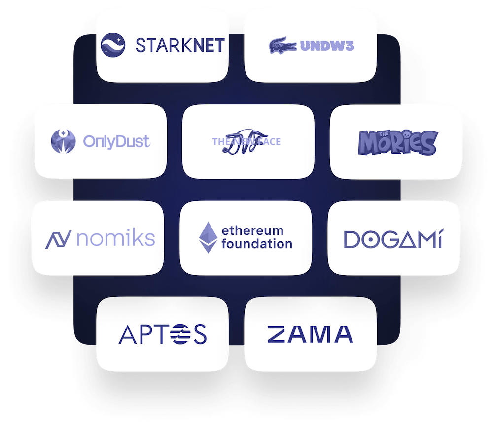 Token Bulk Sender | Multi Token Sender | MetaSender