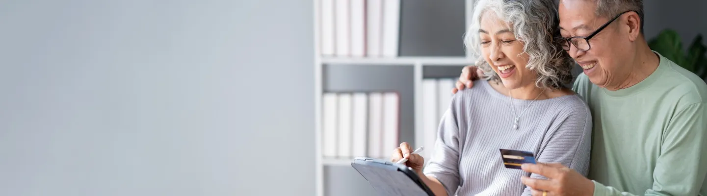 Fall Alert Device Pricing | HomeGuardian