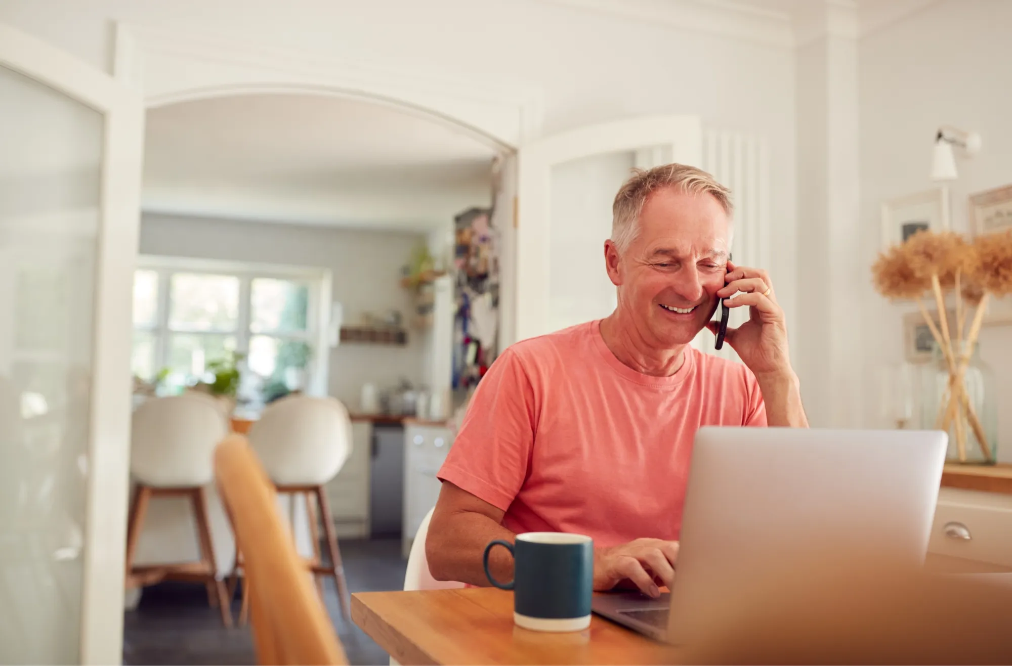 HomeGuardian | Contact Us