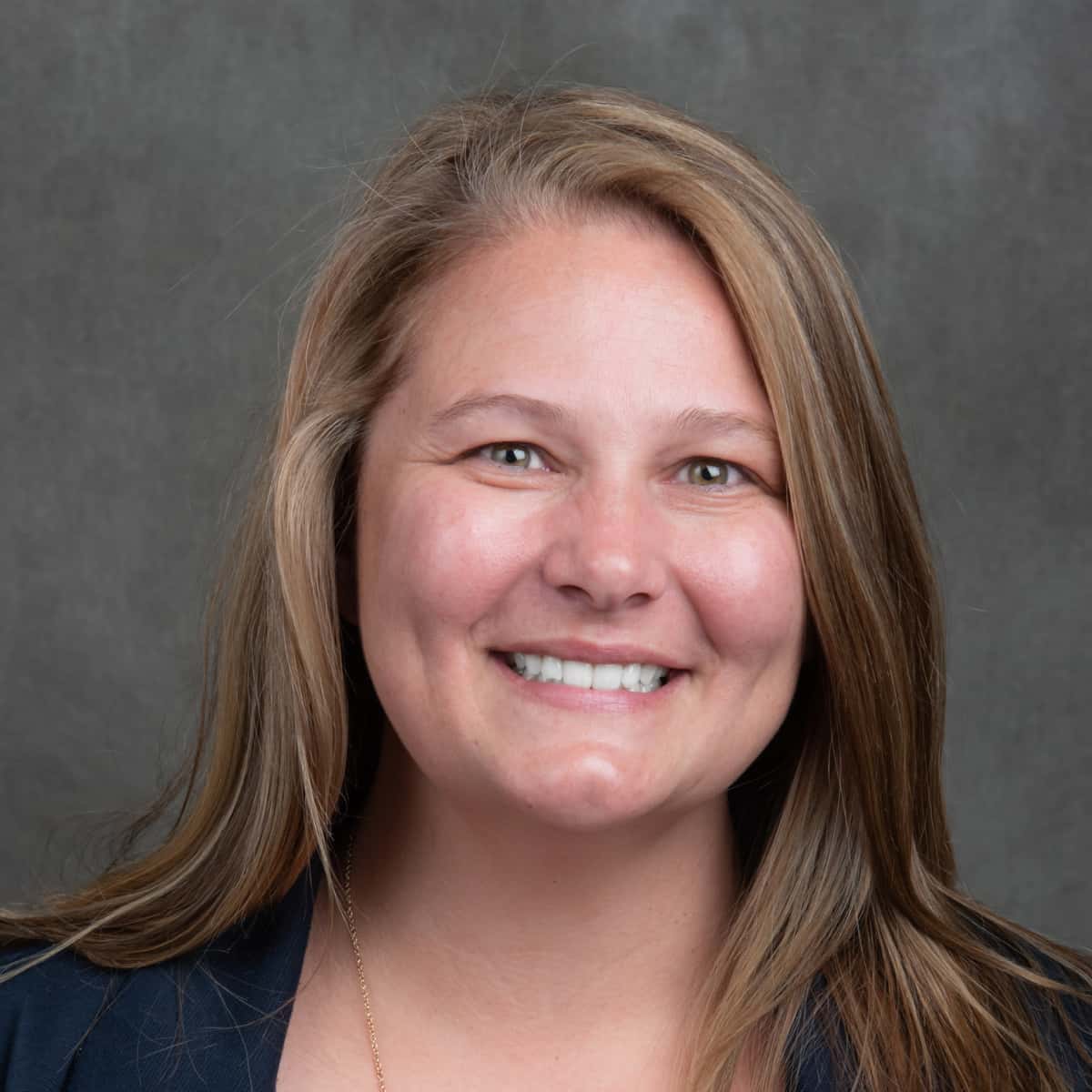 Meet the DMEA Board Candidates in Person