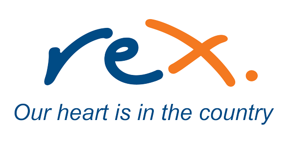 Visit Us - Qantas Founders Museum