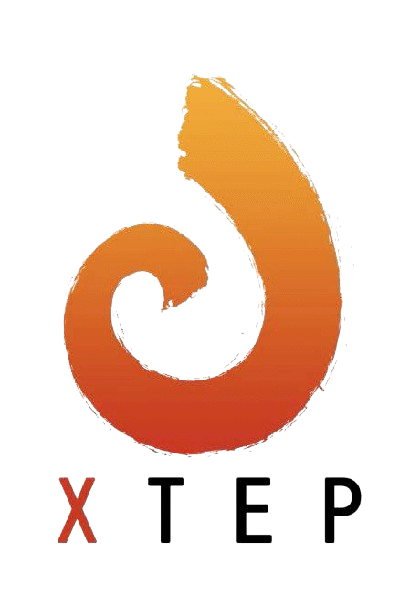 STALX Services | Intégrateur Power BI Toulon