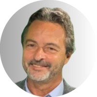 STALX Services | Intégrateur Power BI Toulon