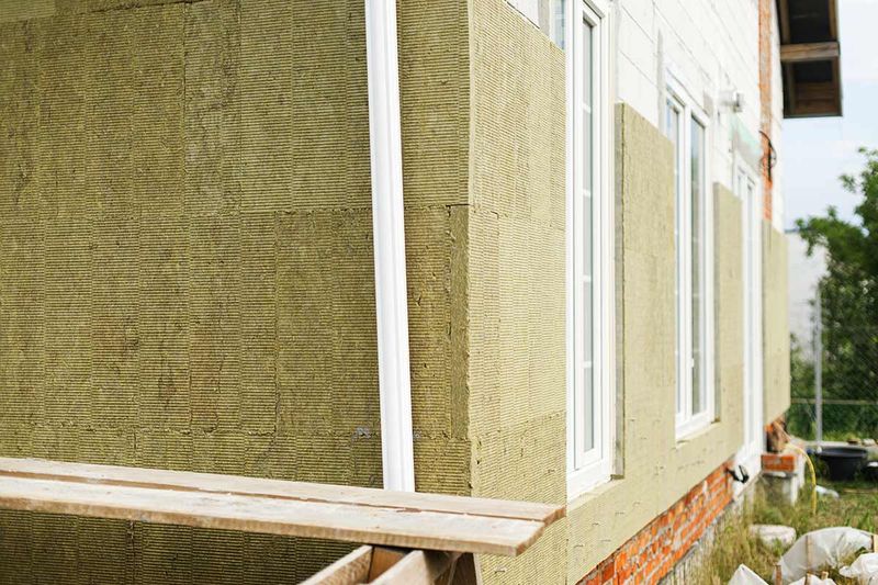 Lime Render Southwest | Expert Lime Rendering and Restoration Services
