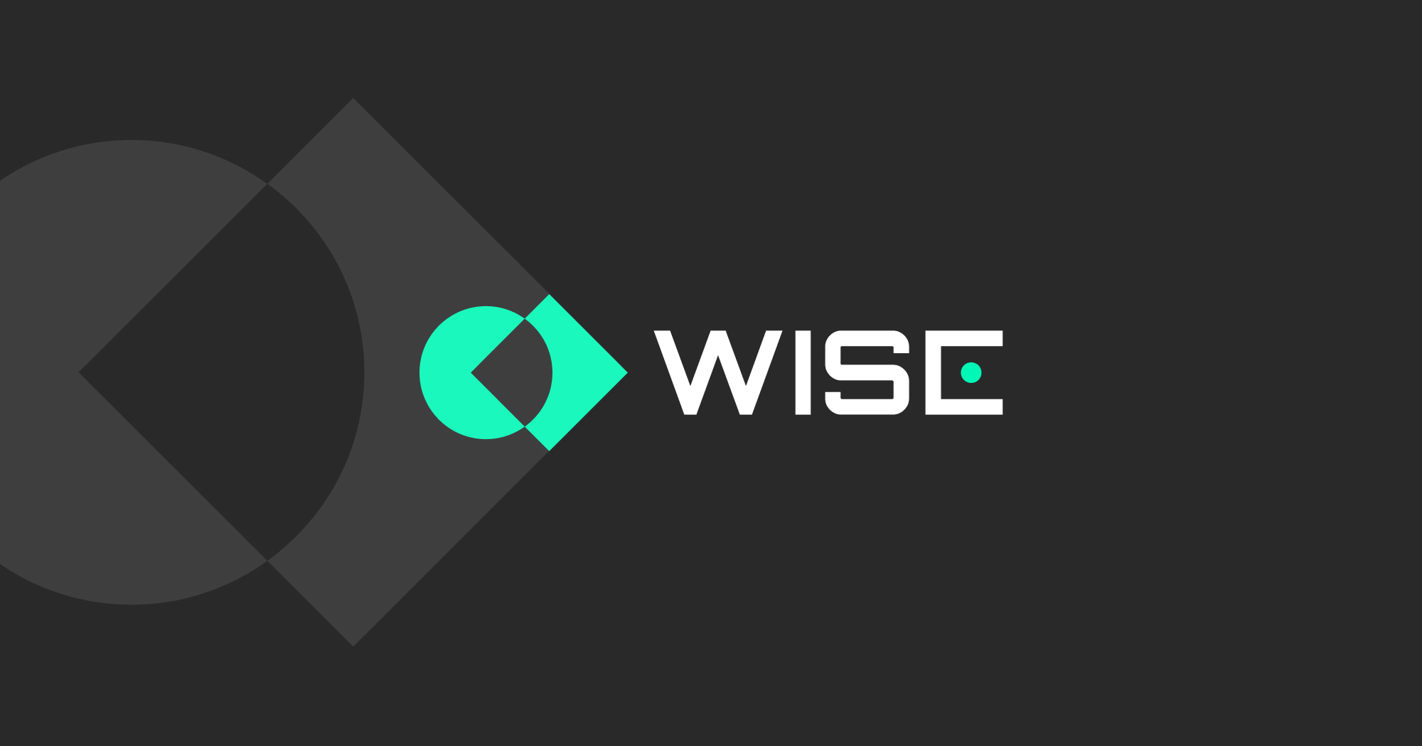 Wise Digital | Az utolsó marketing ügynökség, amire valaha szükséged lesz.