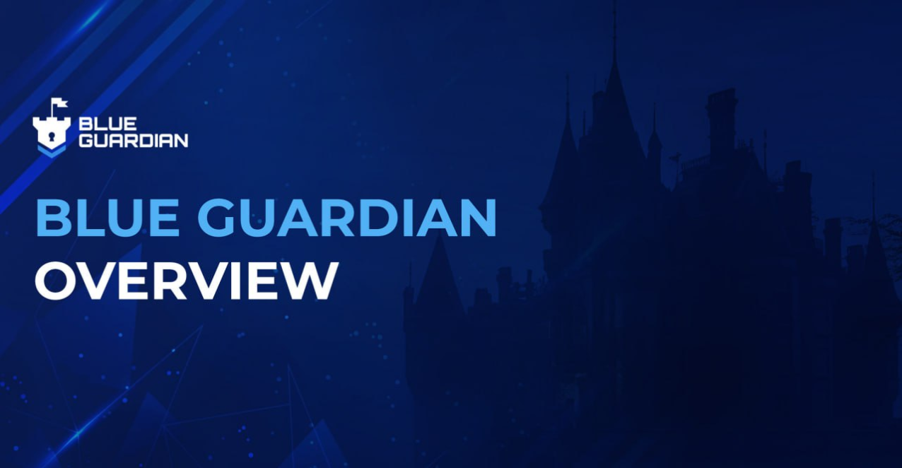 Blogs | Blue Guardian