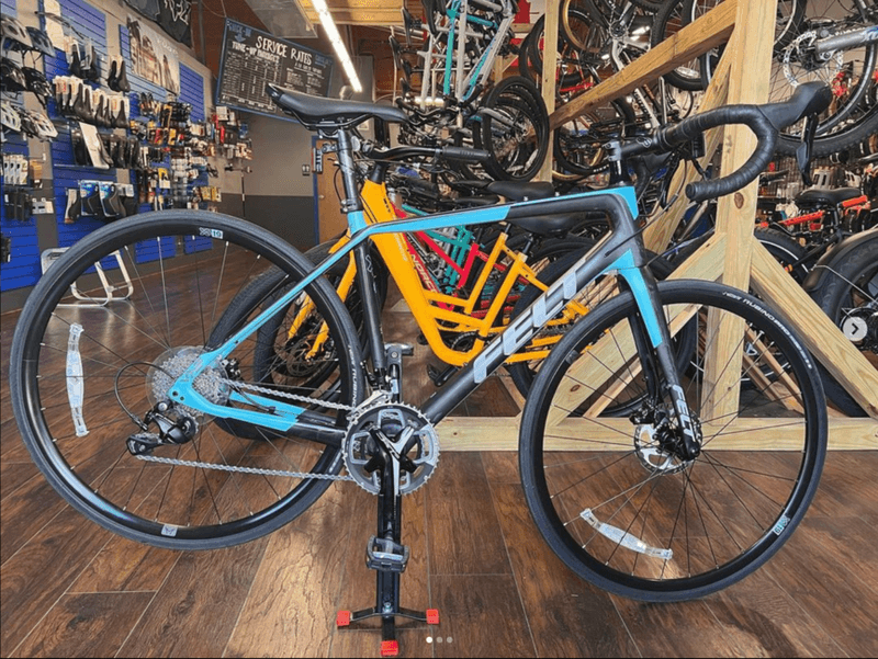 Our Bikes - Northstar Bikes