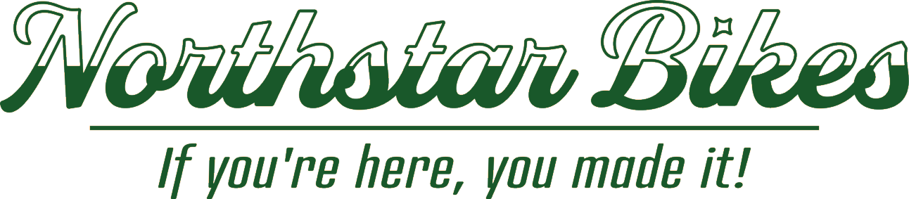 Northstar Bikes - Buffalo's Premier Bike Shop