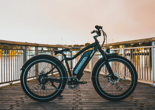 Our Bikes - Northstar Bikes