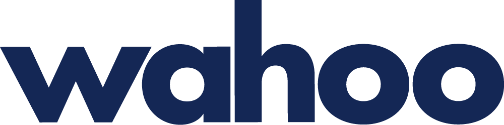 Northstar Bikes - Buffalo's Premier Bike Shop