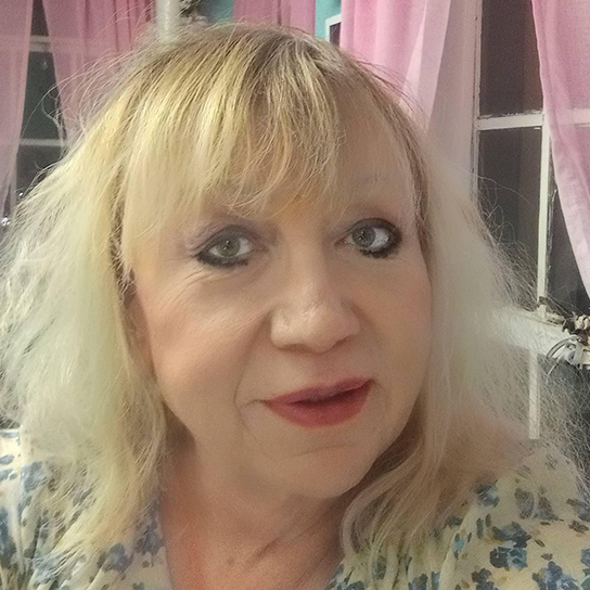 Kelly, Inc. Electrolysis – About Kelly, Inc. – Kelly Morrissy