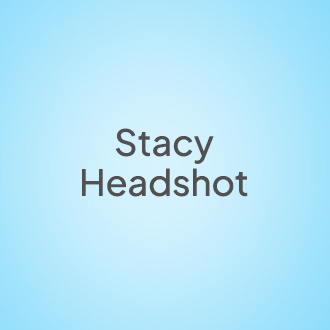 Stacy Morgan - MedicApp X - Webflow Ecommerce website template