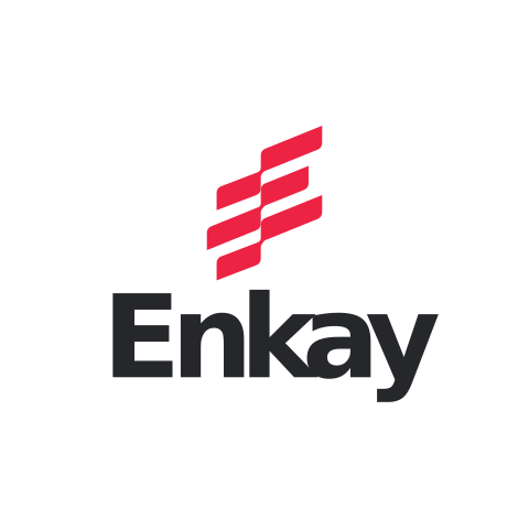 Enkay Consulting