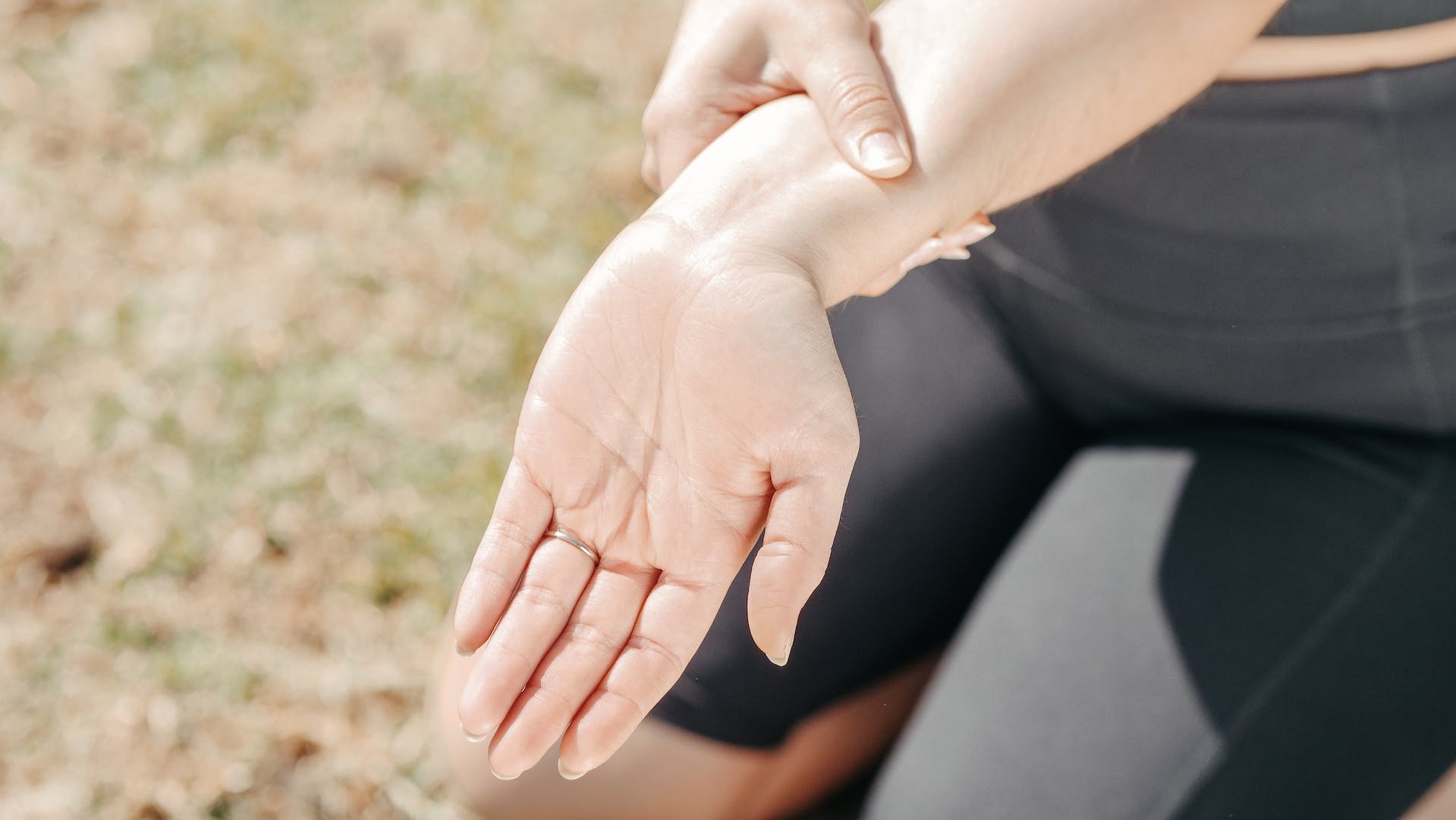 Wrist Injuries 101: Understanding The Common Typeswrist-injuries-101 ...